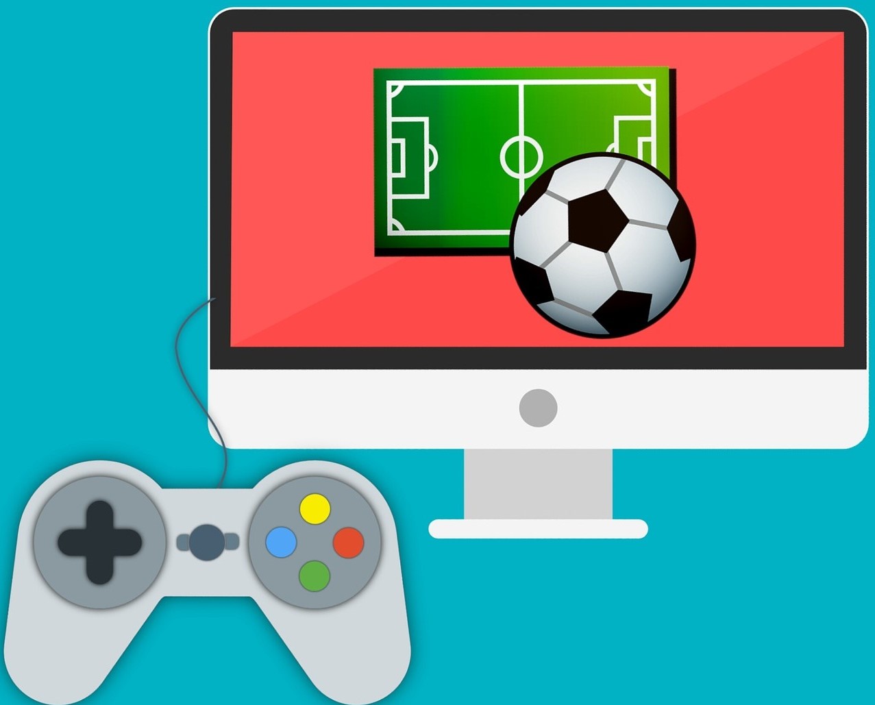 Games Business – wickedpissahgames.com